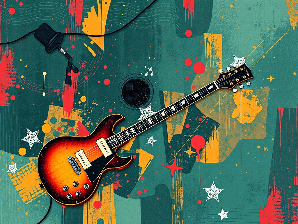 The Ultimate Guide to Austin’s Live Music Scene: Best Venues ...