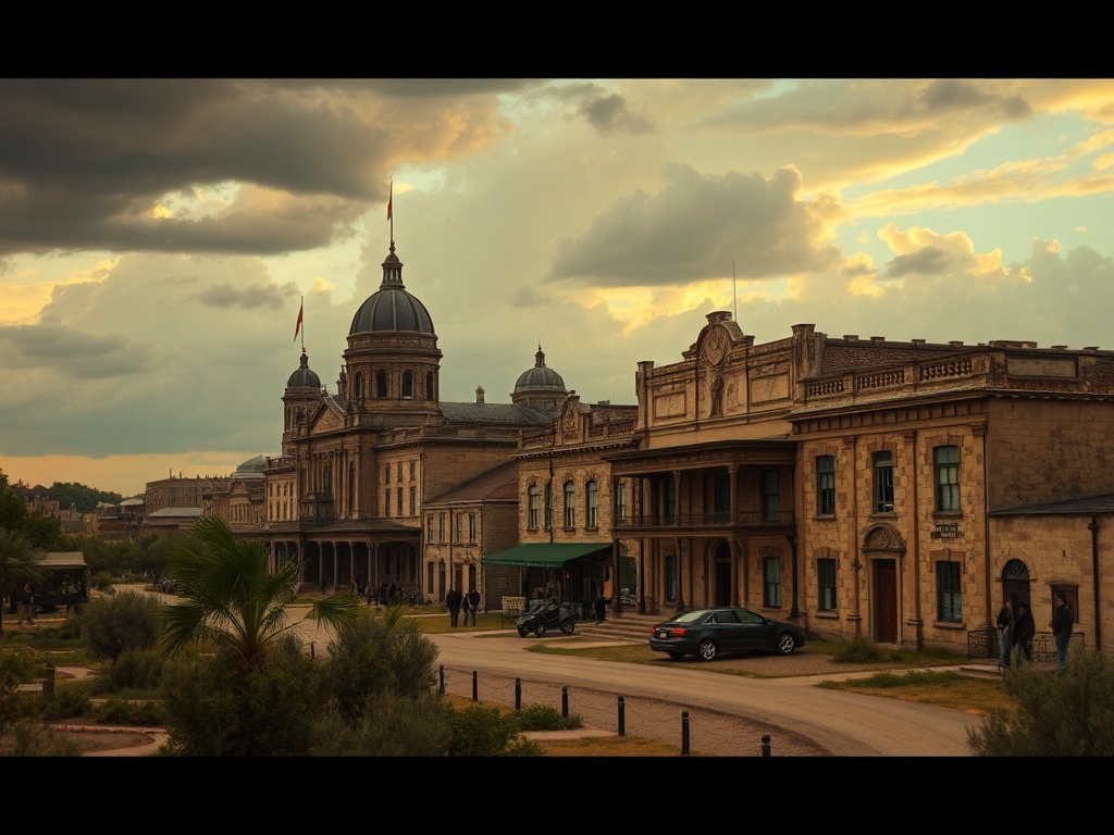 How Texas Cattle Drives Shaped the Lone Star Identity: History, Culture ...