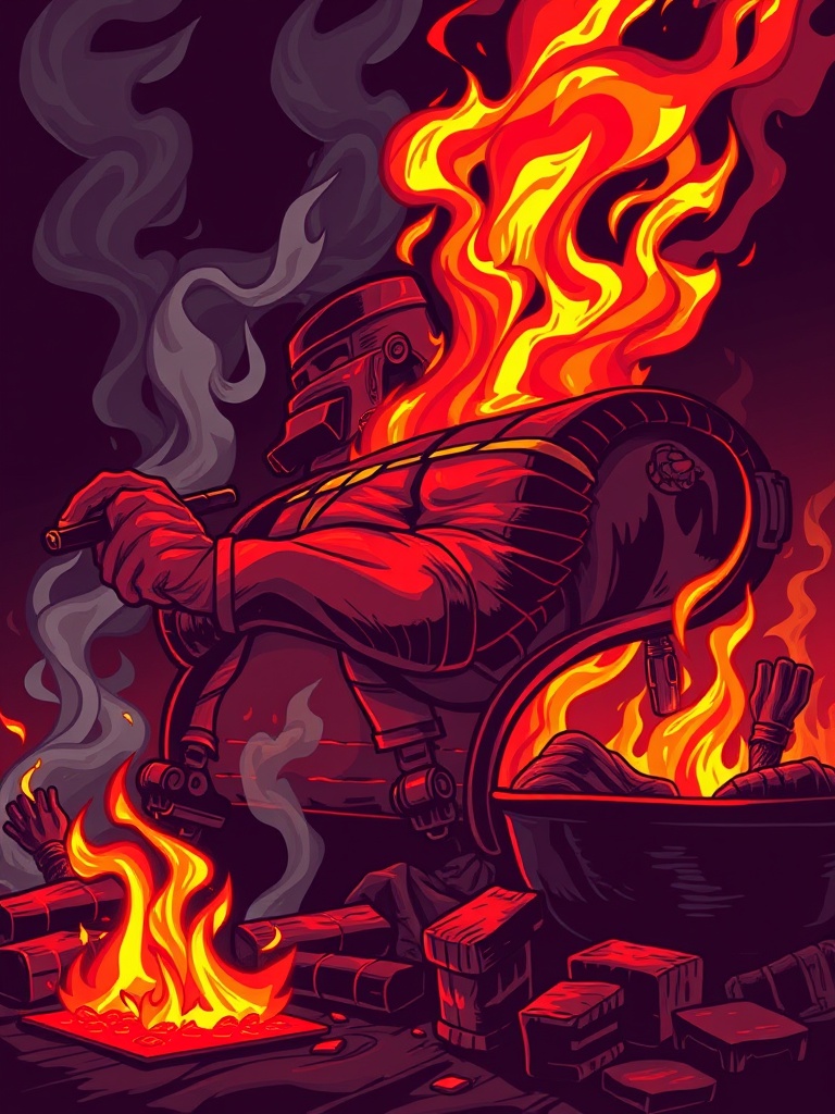 How to Master Texas BBQ: Brisket Basics, Regional Styles, and Backyard ...
